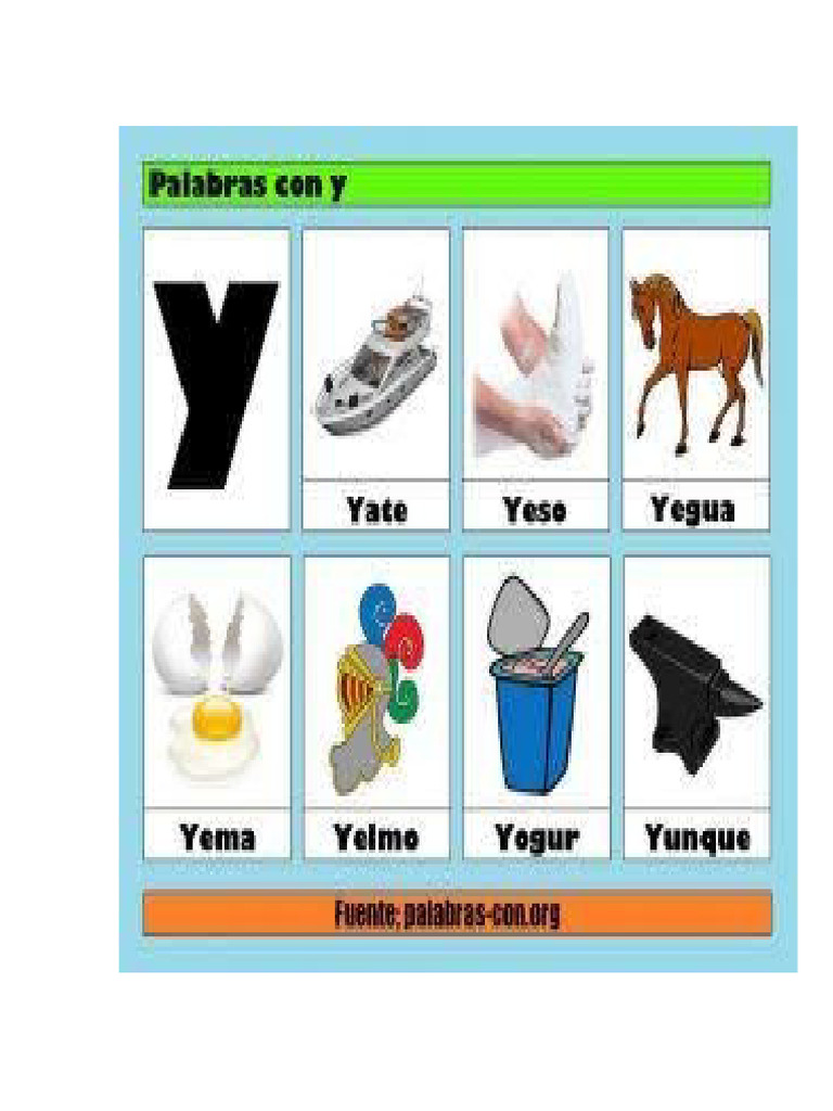 Doc3.docx SAMAHARA | PDF