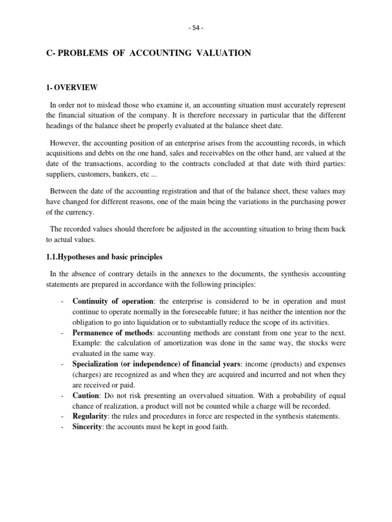 Lecture6 Economy English | PDF