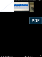 SAE J404 | PDF | Steel | Specification (Technical Standard)