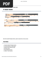 Palia Printable | PDF | Fish