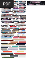 All Gimkit Skins - Google Search | PDF | Hypertext | Social Information ...