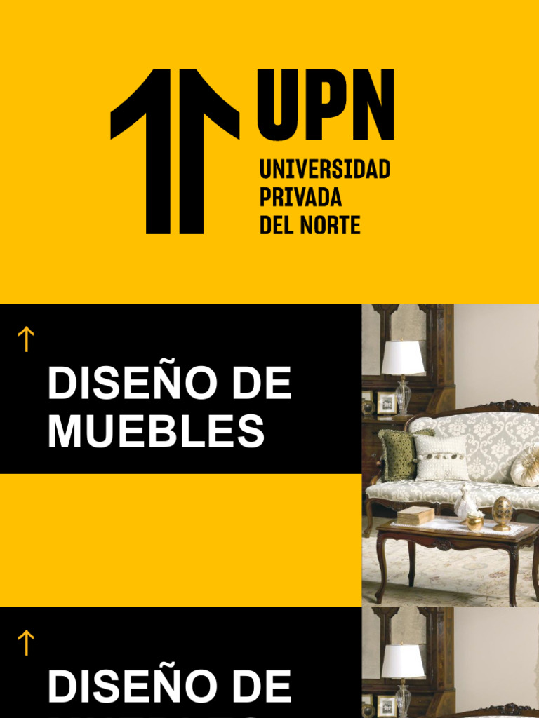 JP - SEMANA O3 - Mobiliario Francés - Barroco, Rococó y Neoclásico Francés (Luis XIV, Estilo ...