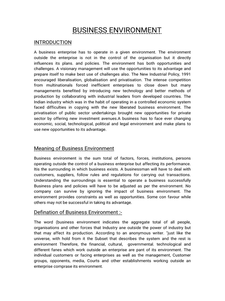 Bsm Project Pdf Samsung Electronics Gross Domestic Product
