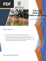 Sasikap Evo v5 | PDF