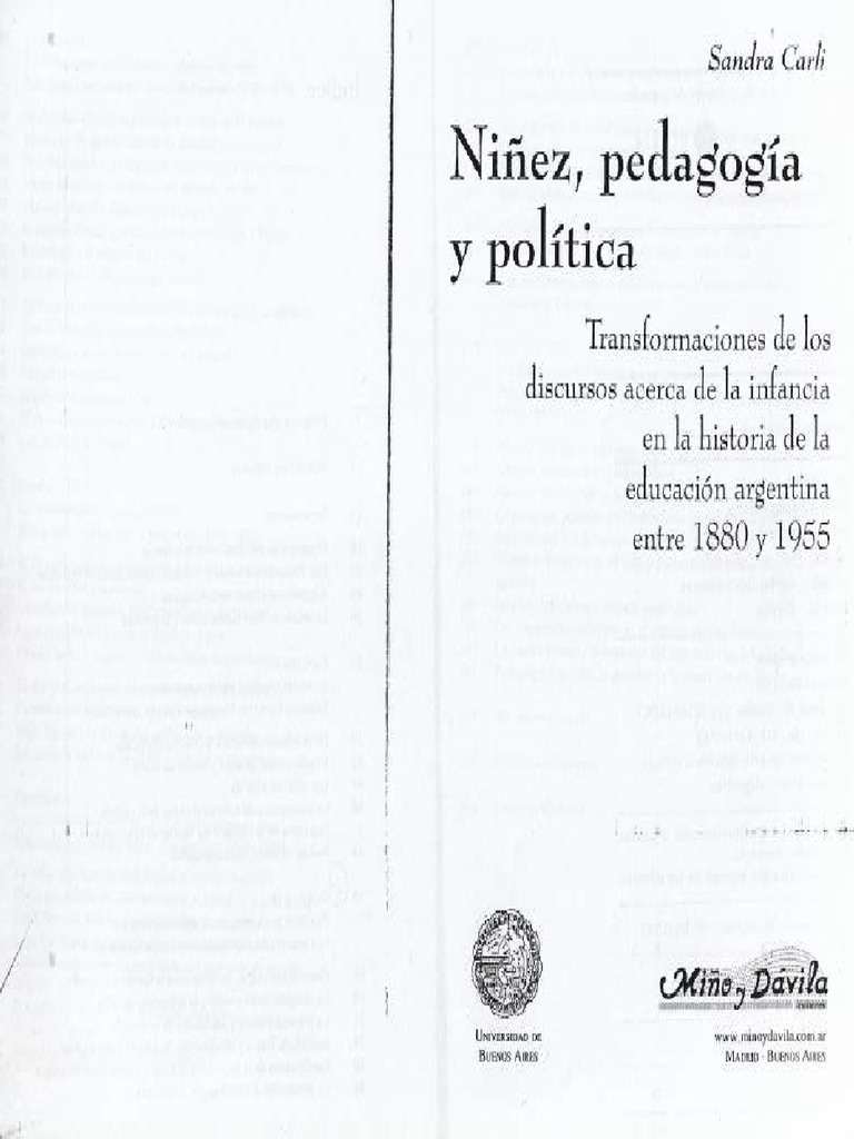 U4-Carli, S. (2002) Cap.7 - Compressed | PDF