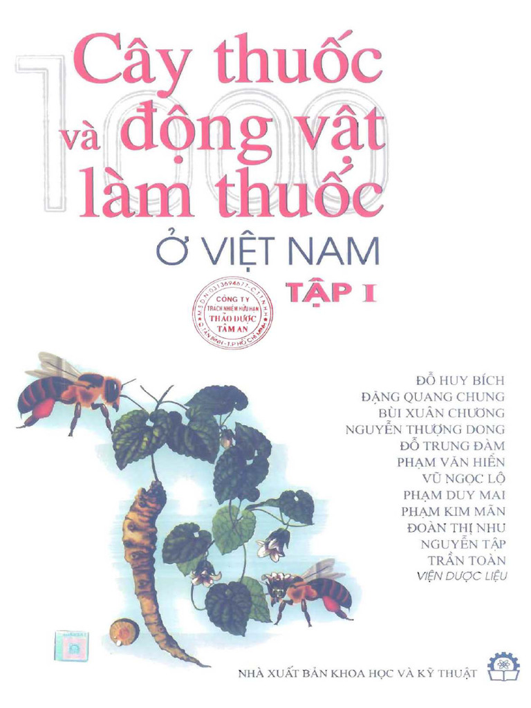 Go To View Tai Lieu | PDF