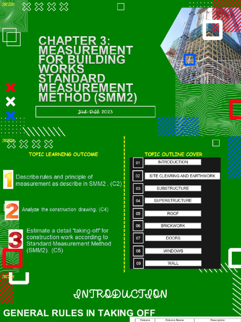 Unit 3 Student | PDF