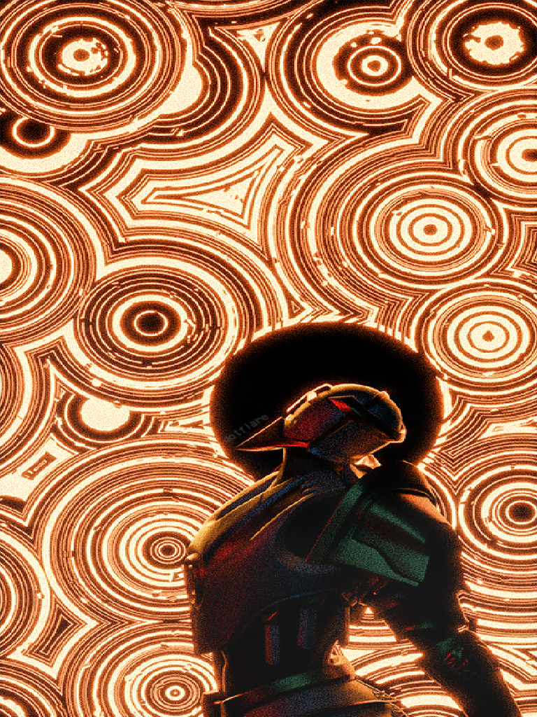 Eeeeee 312651264616584 | PDF