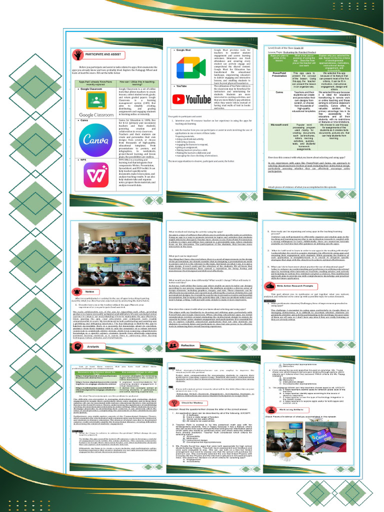 FS2 Episode 13 | PDF