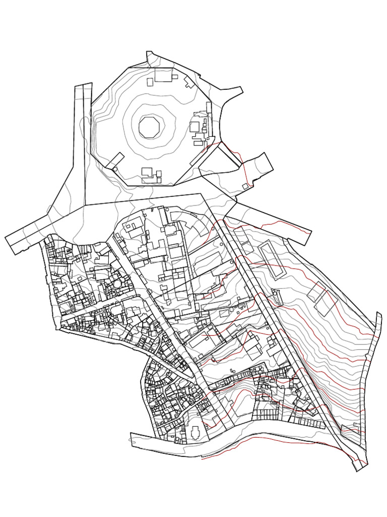 Site Study | PDF