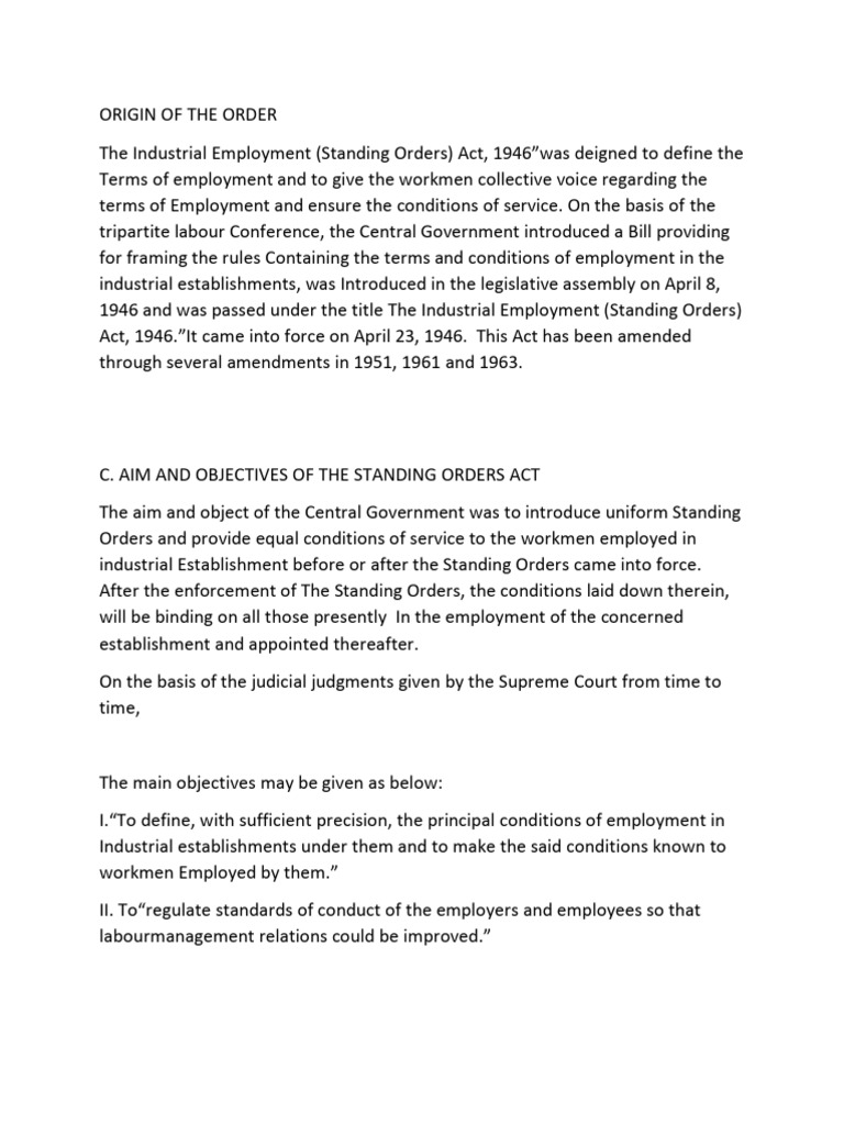 Document (5) - 1 | PDF