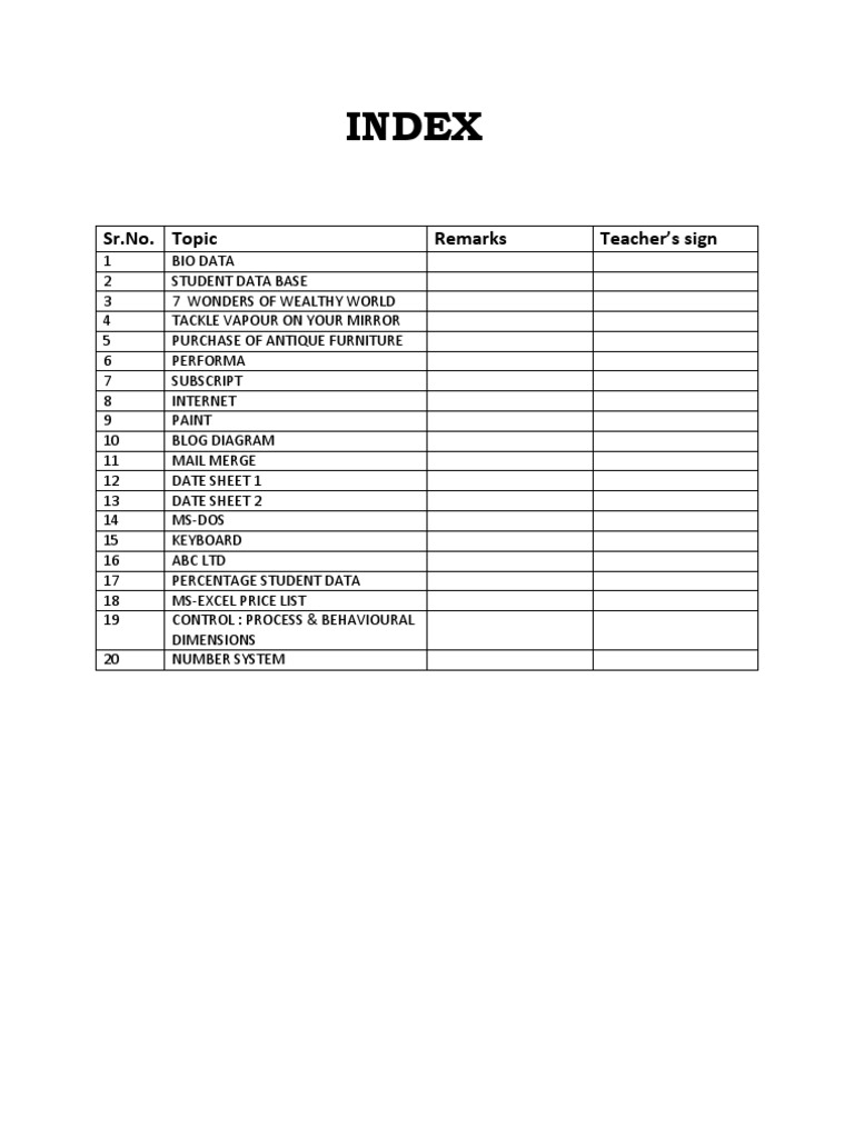 Index | PDF