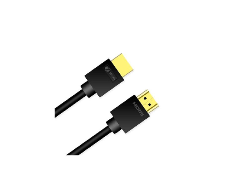 HDMI Cable 1.5 | PDF