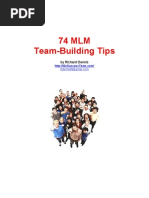 8 Basic Building Blocks v3 | PDF