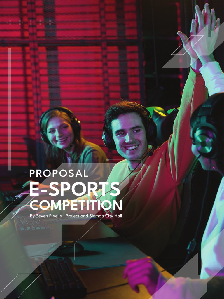 Proposal Event SCH | PDF