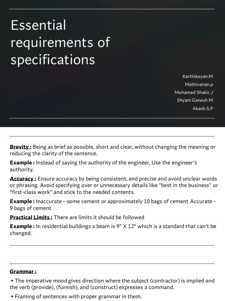 SAR1402 Assignment | Download Free PDF | Concrete | Construction Aggregate