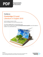 Edexcel IGCSE English Language Imaginative Writing Tasks | PDF | Home ...