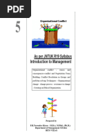 (Ebook) Programming in ANSI C by E. Balagurusamy ISBN 9781259004612 ...