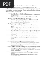 Introduction To Computer System Servicing | PDF | Cognitive Science ...