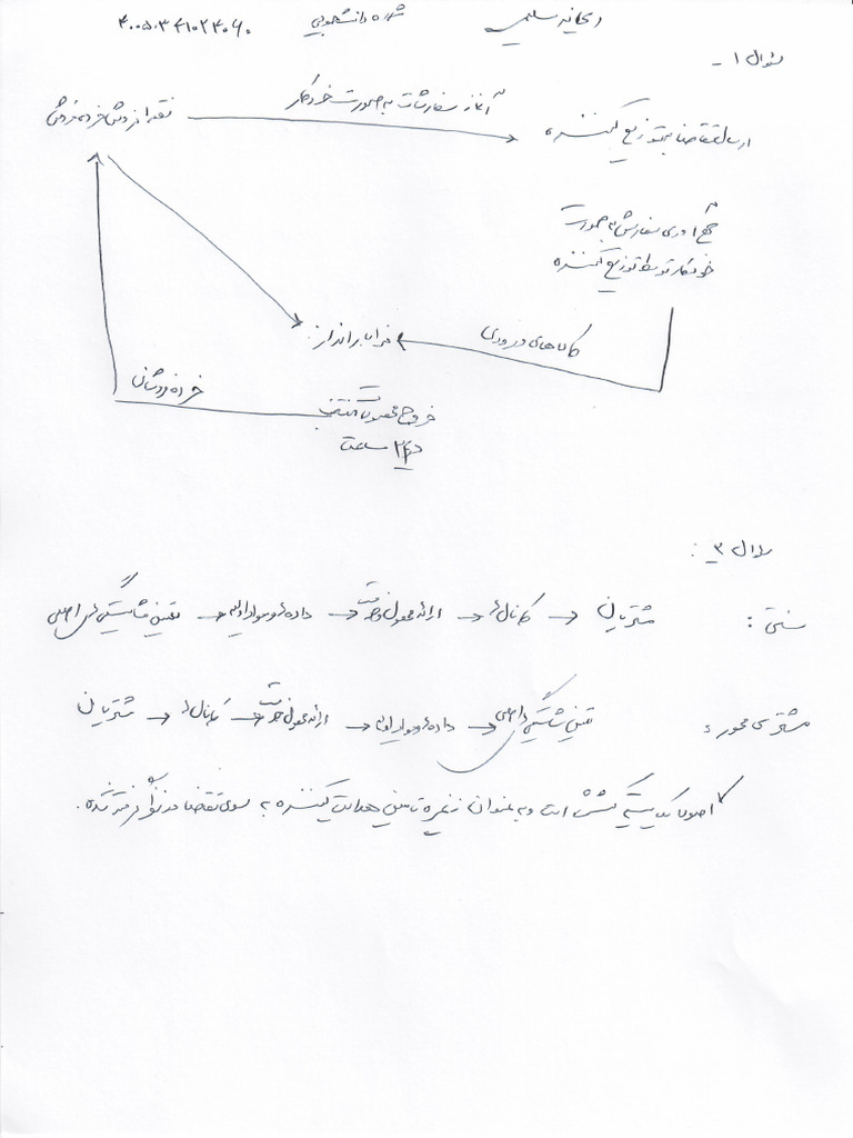 Reyhane Salimi | PDF
