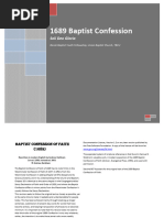 BibleWorks 10 Quick-Start Guide | PDF | Menu (Computing) | Command Line Interface