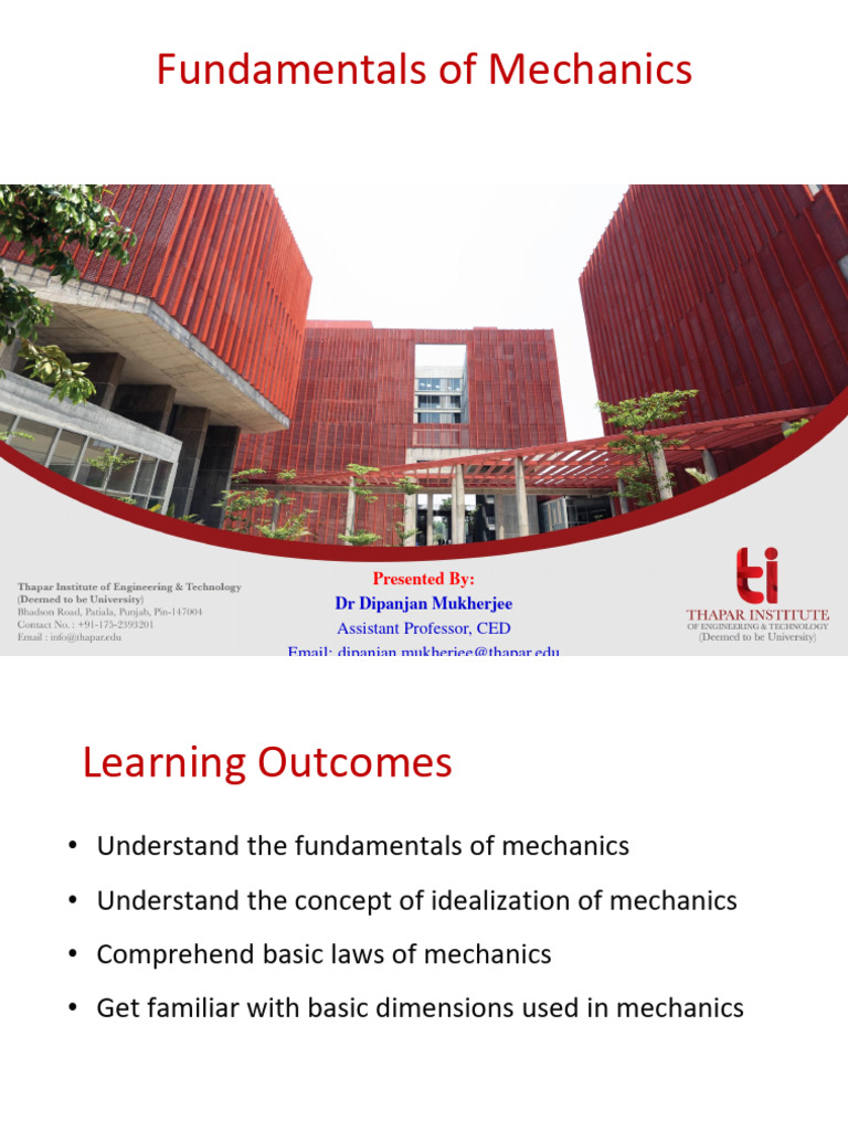 02 Basic Concepts - DM | PDF