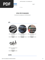 MS16555 MilitaryDowel | PDF | Steel | Building Materials