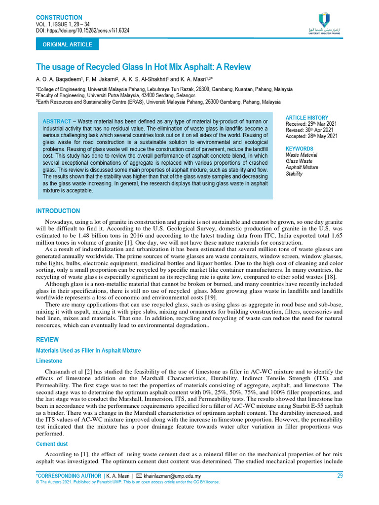 3% Hydrated Lime | PDF | Home & Garden