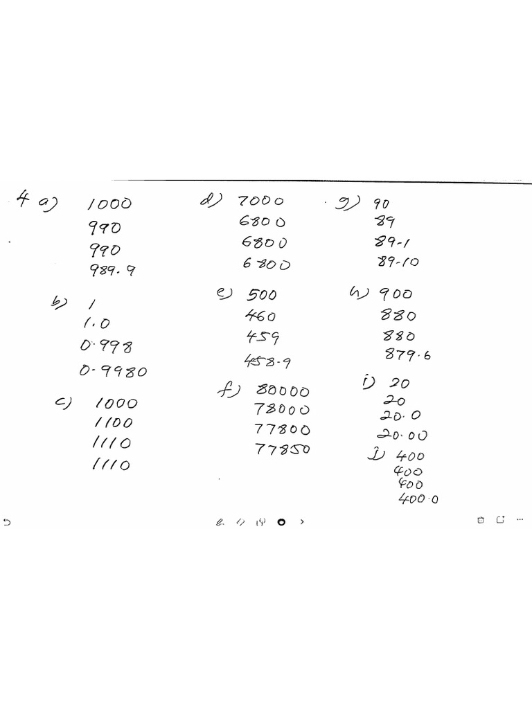 Classwork Of 3rd May 2023 Pdf 