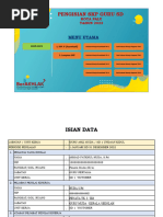 Cara Pengisian SKP TW 4 Tahun 2024 | PDF