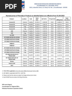 VAT101 Registration Application Form | PDF | Taxes | Value Added Tax