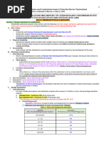 Design Standards For Subdivision | PDF | Road | Land Lot