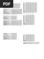 HVLR Monitor Specifications and Features | PDF | Pipe (Fluid Conveyance ...