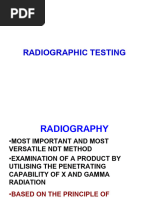 Exposure Chart | PDF | X Ray | Radiography