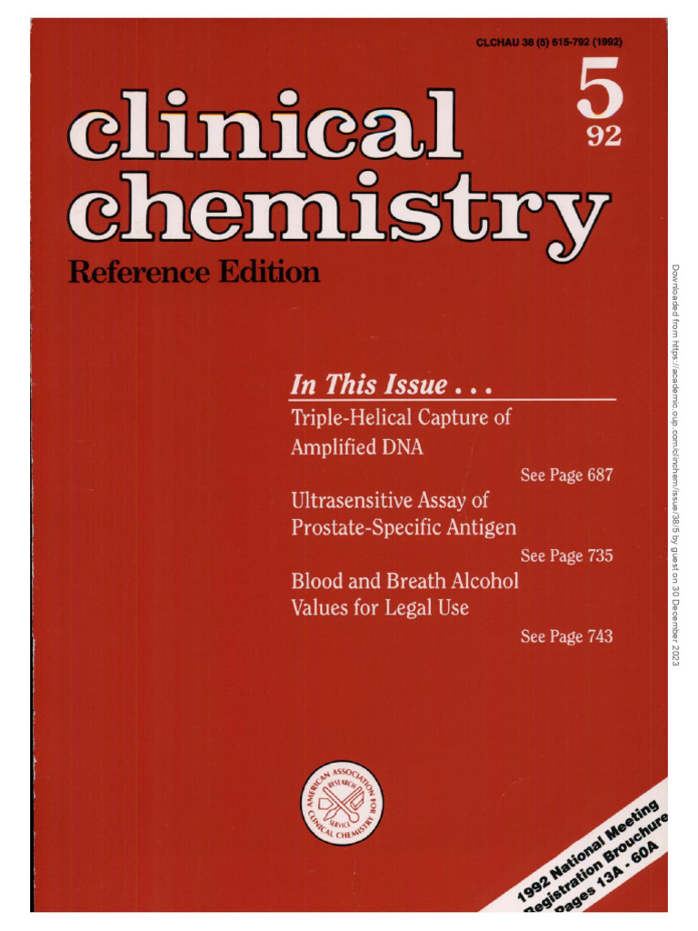 Front Matter | PDF | Clinical Medicine | Medical Specialties