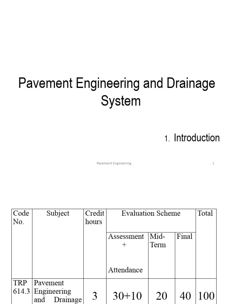 C 1 Introduction Pdf
