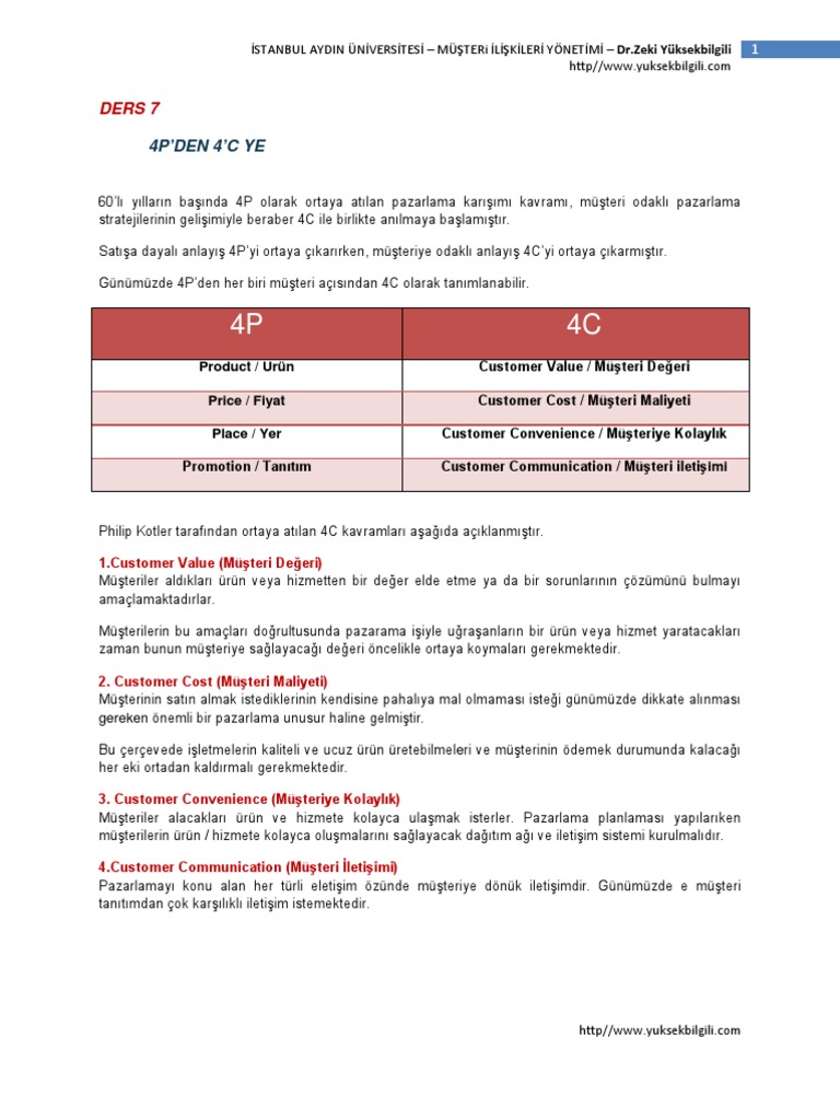 4p 4c | PDF