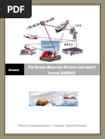 Expanded Ship Work Breakdown Structure | PDF