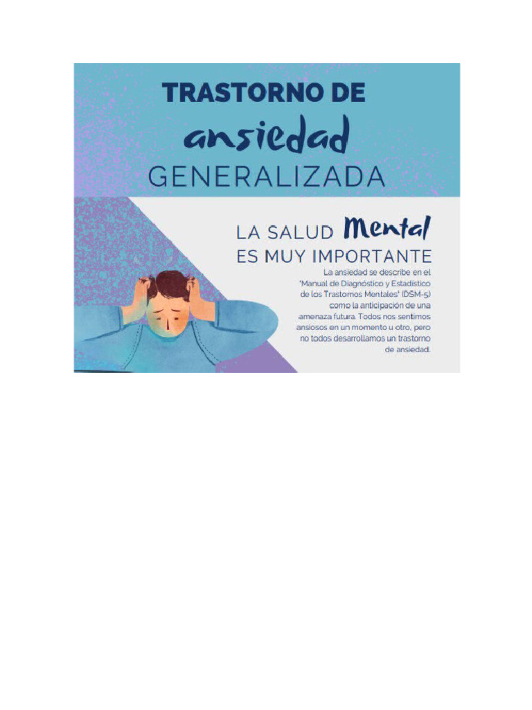 Unidad2 Act8 Selene Gómez | PDF