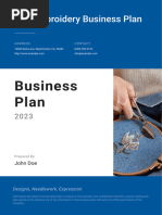 Extreme Ownership Book Summary & Key Takeaways | PDF | Disciplines ...