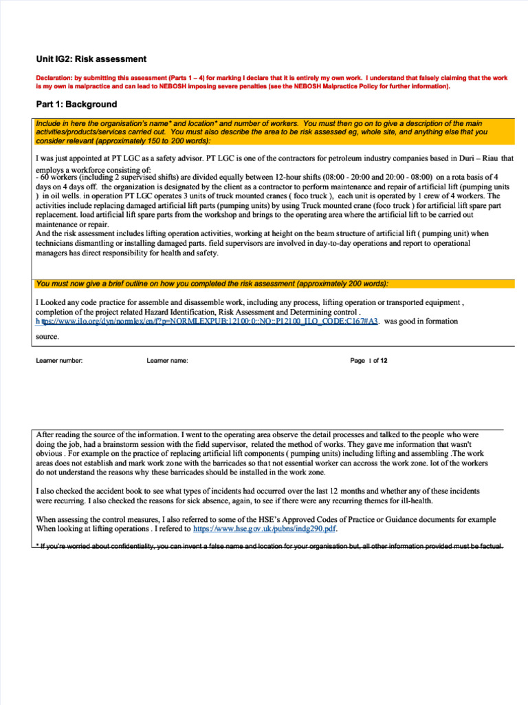 PDF Igc2 Submission Hazanur Rev1 - Compress | PDF