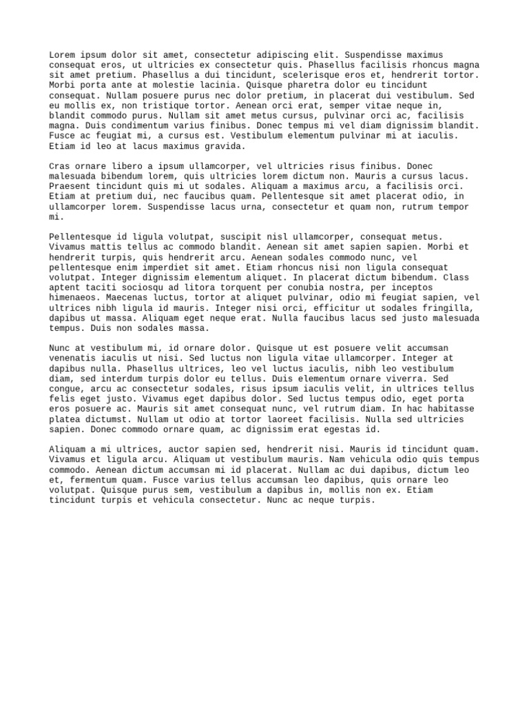 Sample Slide1 Input | PDF