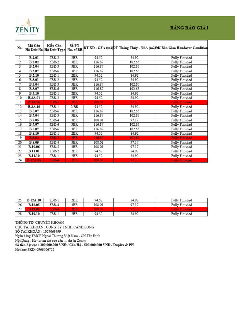 Zenity - B NG Hàng | PDF