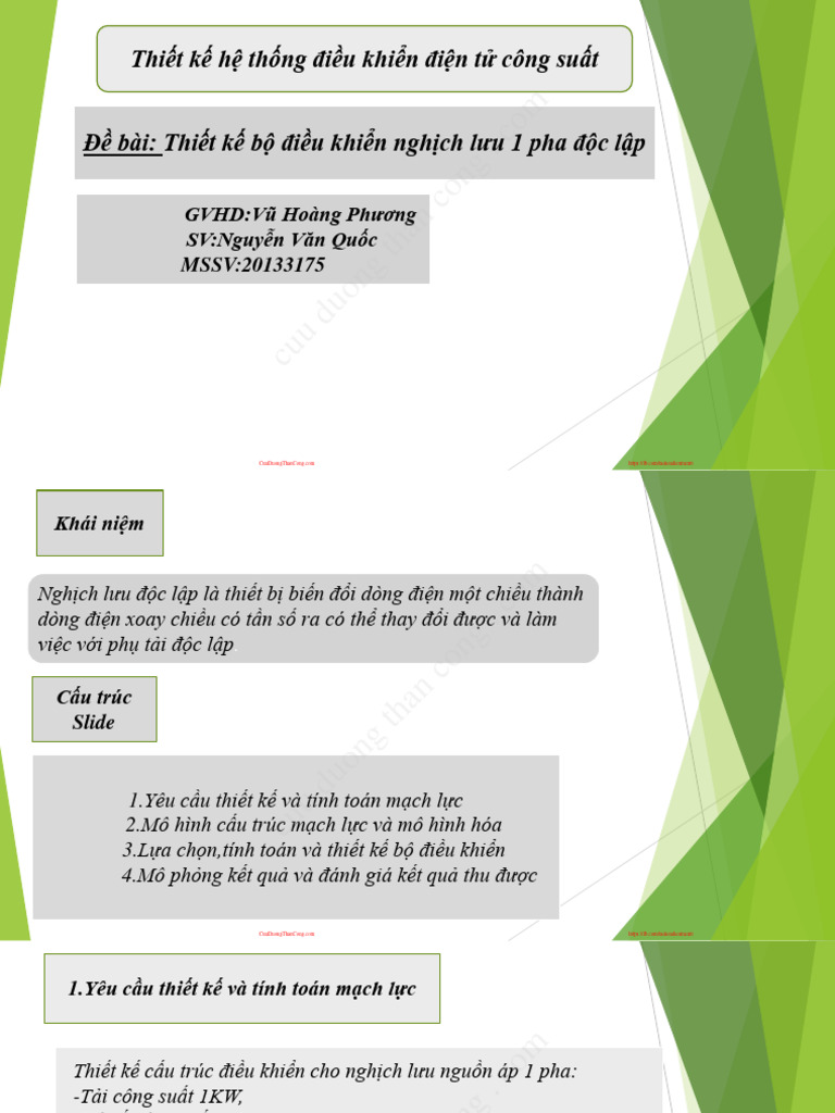 Thiet-Ke-He-Thong-Dieu-Khien-Dien-Tu-Cong-Suat - Vu-Trong-Minh,-Vu-Hoang-Phuong - Nghich-Luu-1 ...