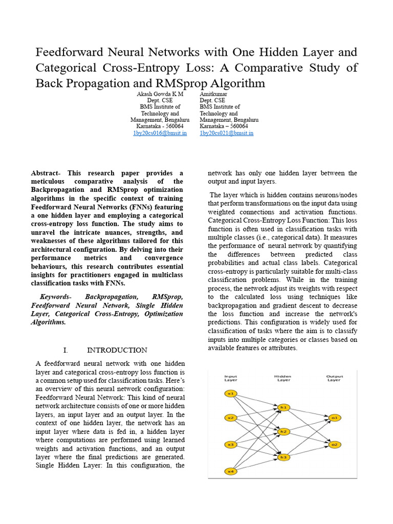 Wa0010. | PDF | Computers
