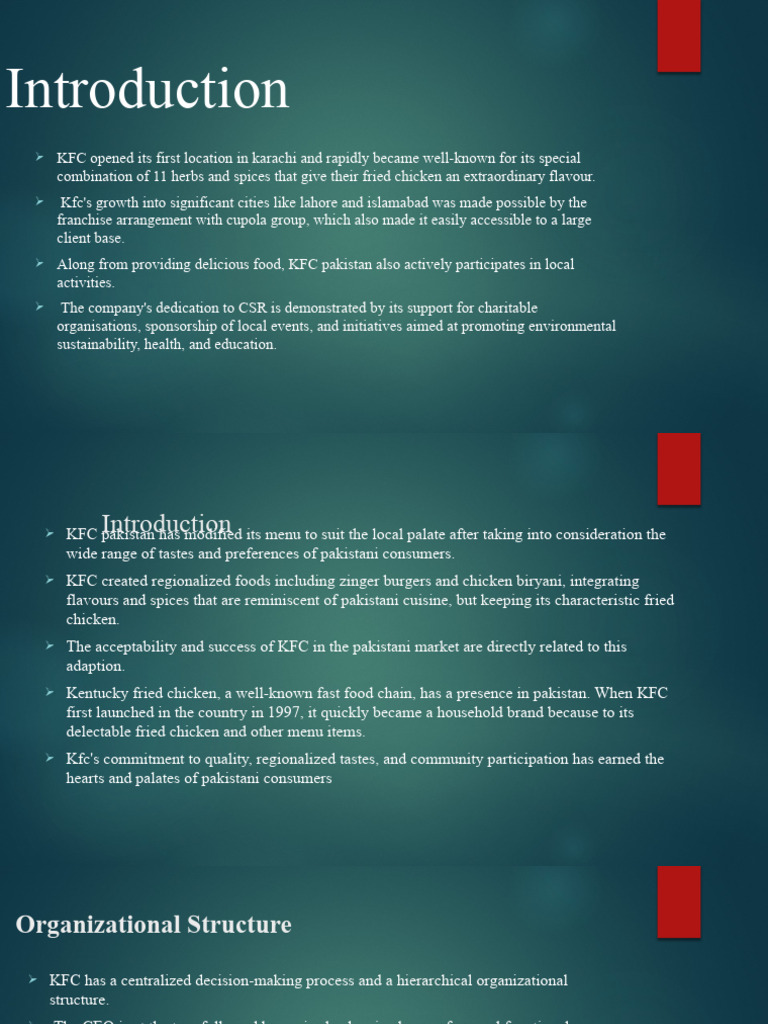 HRM Presentation 2 | PDF | Employee Retention | Human Resource Management