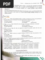 417 AI Handbook Class9 | PDF | Artificial Intelligence | Intelligence ...