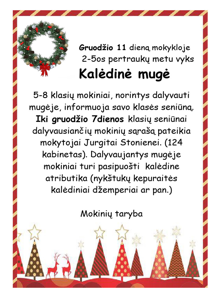 Kaledinis | PDF