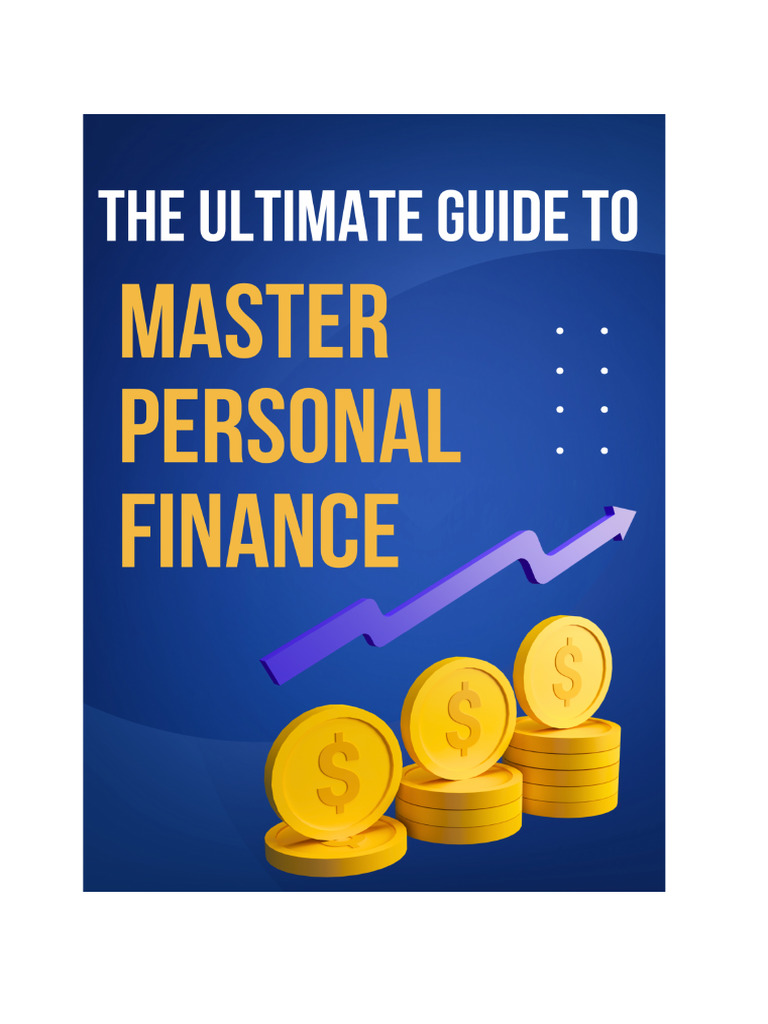 Wealth Building for Beginners | PDF | Investing | Diversification (Finance)
