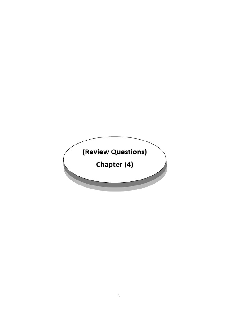 QR ch4 1 36 54 PDF Supply Economics Taxes